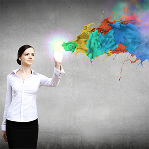 16 Actions That Will Help You Boost Your Creativity