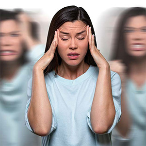 7 Sources of Inner Conflict and How to Overcome Them