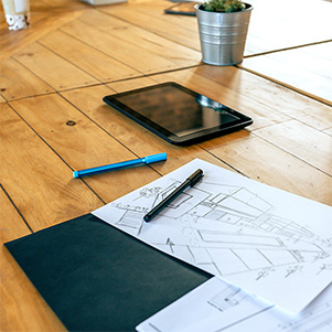 Shading & Perspective How to Create Depth in Your Drawings