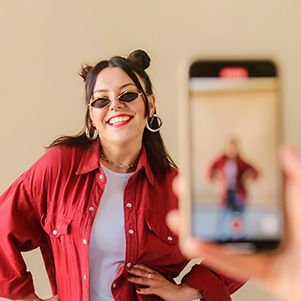 Uncovering Hidden Resources on TikTok: Maximizing Profit