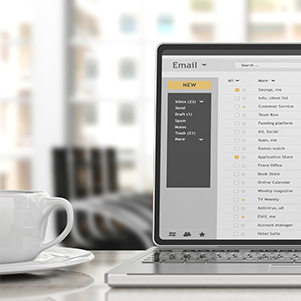 What Are Email Marketing Systems: 9 Key Benefits