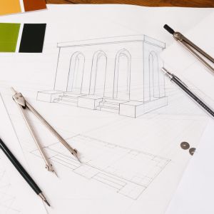Perspective Shading: Master the Art in 5 Easy Steps!