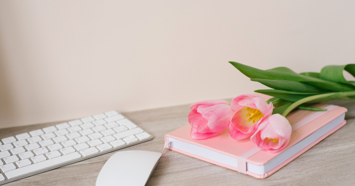 Drawing Depth: 6 Techniques for Creating Artistic Depth